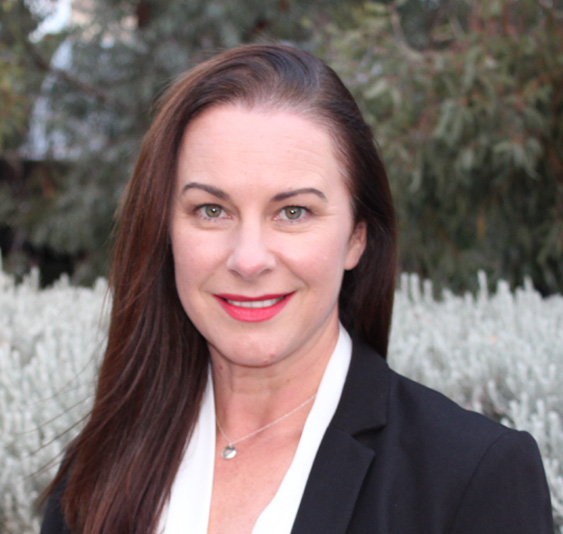 Stewart Insurance Group